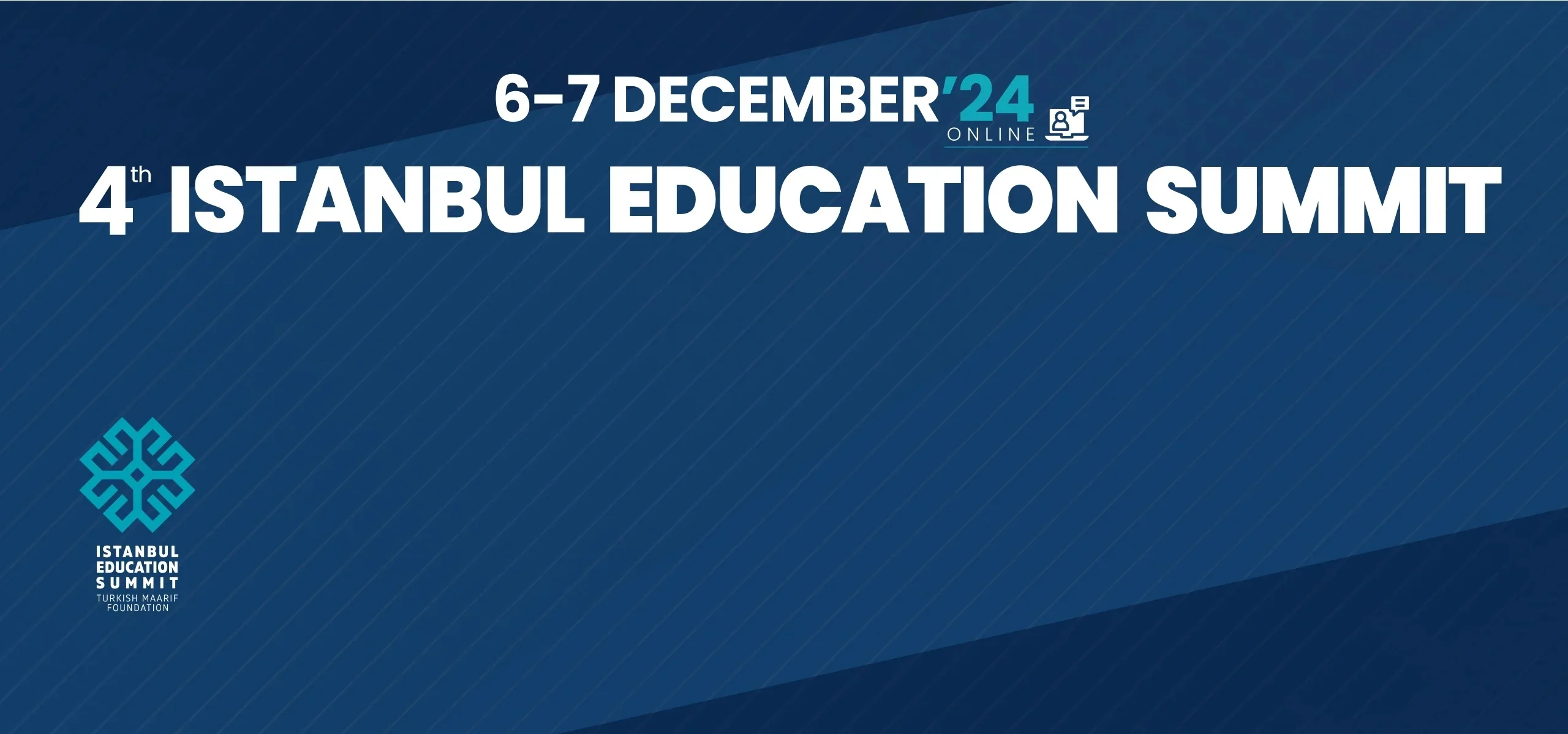 Pak-Turk Maarif International Schools and Colleges